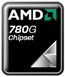 AMD A78 (A78-MAD3) - AMD Platform - AFOX