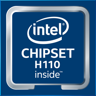 Intel B250 (IB250-MA) - Intel Platform - AFOX