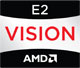 AMD A68 (A68H-MA) - AMD Platform - AFOX