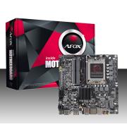 Motherboard - AFOX