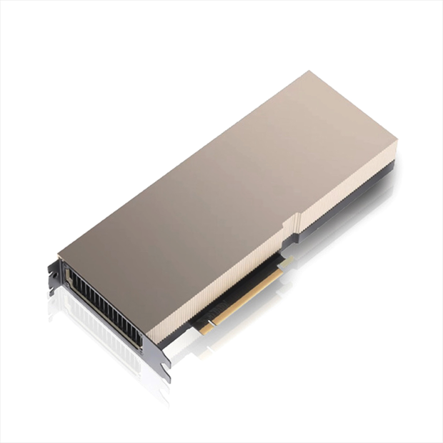 TESLA A100 A100 80GB Afox Professional Kit And Accessories AFOX