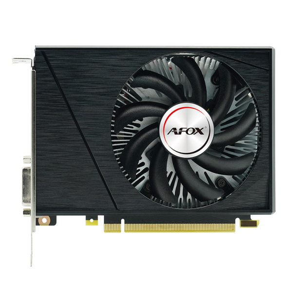 AFOX GTX 1660 Super - Geforce GTX 16 Series - AFOX