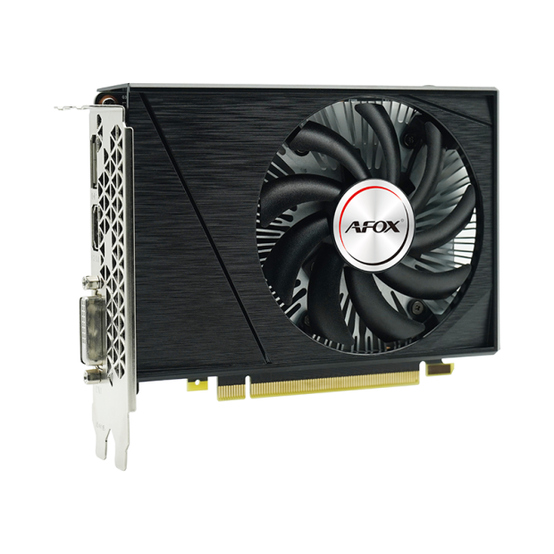AFOX GTX 1660 Super - Geforce GTX 16 Series - AFOX